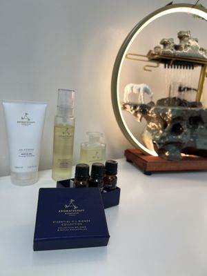 RELUX HEAD SPA - Updated May 2025 - 15 Photos & 10 Reviews - 869 Lynnhaven Pkwy, Virginia Beach ...