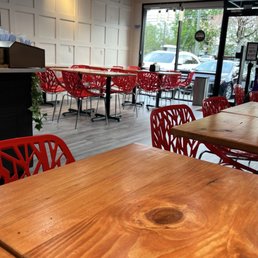 KIMCHI RED - Updated December 2025 - 628 Photos & 374 Reviews - 3630 ...