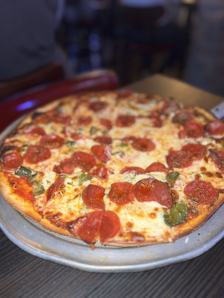 PASTA MIA - Updated January 2026 - 70 Photos & 285 Real Reviews - 116 ...