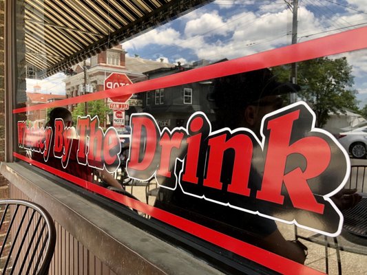 CHECK’S CAFE - 186 Photos & 198 Reviews - 1101 E Burnett Ave ...