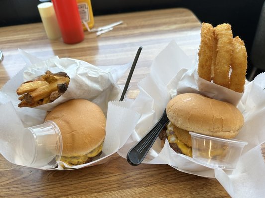 THE SNACK SHACK ON JOHNSON DRIVE - 45 Photos & 36 Reviews - 6018 ...