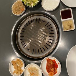 BEQUE BBQ GRILL - Updated December 2025 - 467 Photos & 419 Reviews ...