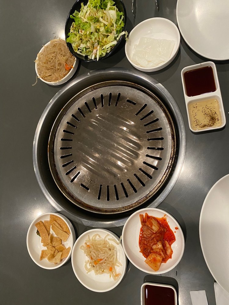 BEQUE BBQ GRILL - Updated December 2025 - 467 Photos & 419 Reviews ...