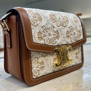 MERRY JEAN’S - Updated February 2025 - 81 rue Saint-Martin, Paris ...