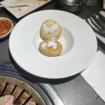 GEN KOREAN BBQ HOUSE - 4097 Photos & 3743 Reviews - 1450 Ala Moana Blvd ...