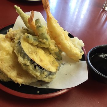 FOO FOO TEI - Updated May 2025 - 4220 Photos & 2396 Reviews - 15018 ...