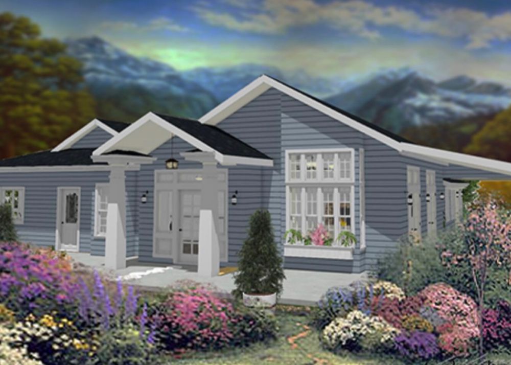 DAISY LANE CONSTRUCTION - Updated April 2025 - 17 Photos - 3631 Daisy ...