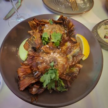 MOTEK BRICKELL - Updated March 2025 - 389 Photos & 121 Reviews - 701 S ...