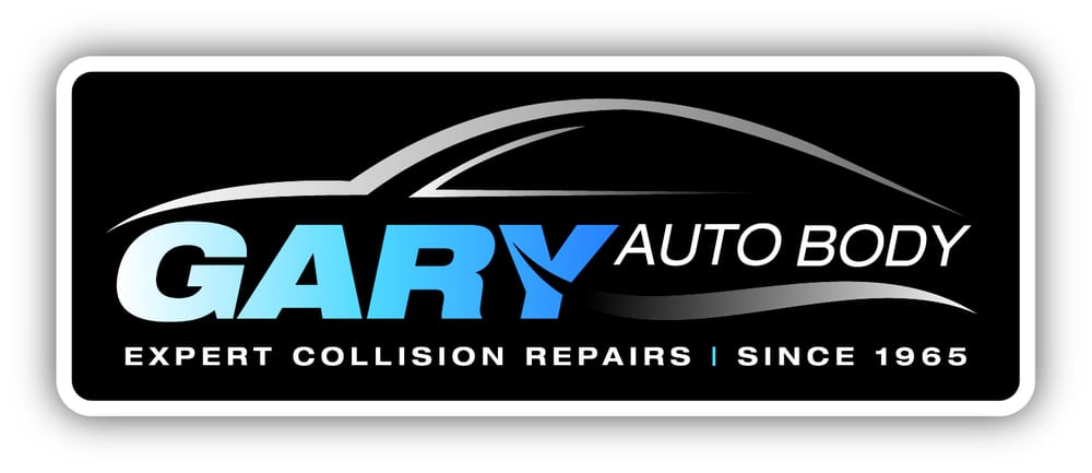 GARY AUTO BODY - Updated December 2025 - 11 Reviews - 289 S Gary Ave ...