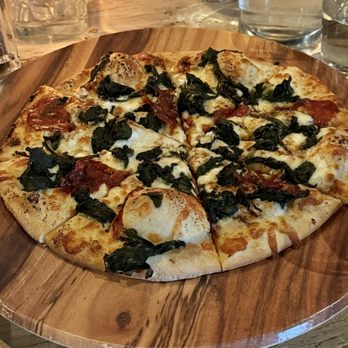 MEZZO - Updated April 2025 - 473 Photos & 452 Reviews - 12 W Bridge St ...