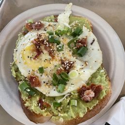 THE COPPER TRAIN - Updated October 2025 - 72 Photos & 52 Reviews - 224 ...