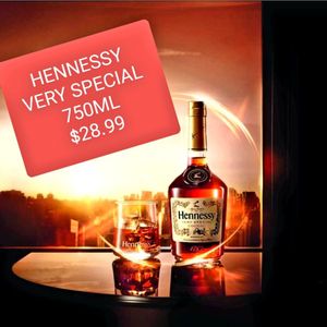 BEVERAGE CASTLE - Updated July 2025 - 605 Charlotte Rd, Auburndale ...