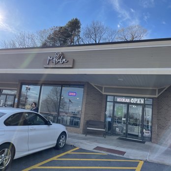 MITSUBA RAMEN NOODLE - Updated October 2025 - 255 Photos & 179 Reviews ...