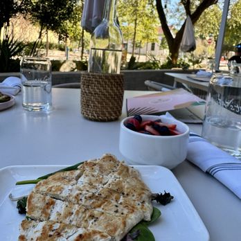 BOX ST. ALL DAY - Updated March 2025 - 1852 Photos & 813 Reviews - 623 ...