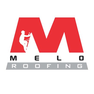 MELO ROOFING - Updated January 2026 - 27 Photos & 11 Reviews - Syracuse, New York - Roofing ...