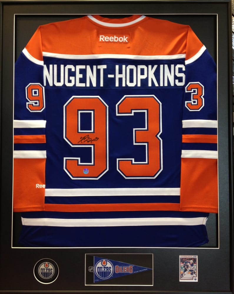 RIVERBEND ART N FRAME - Updated January 2026 - 17 Photos - 552 ...