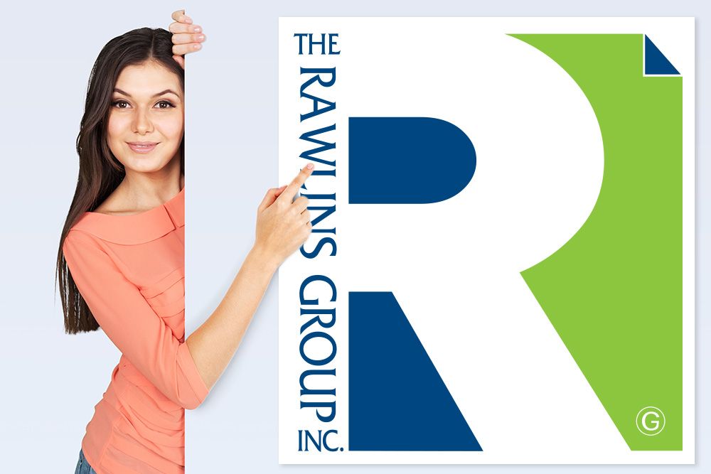 RAWLINS GRAPHIC DESIGN & PRINTING - Updated July 2025 - 6255 McLeod Dr ...