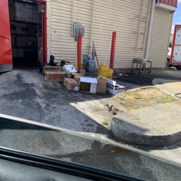 ANNIE LAURA’S KITCHEN - Updated November 2024 - 111 Photos & 277 ...