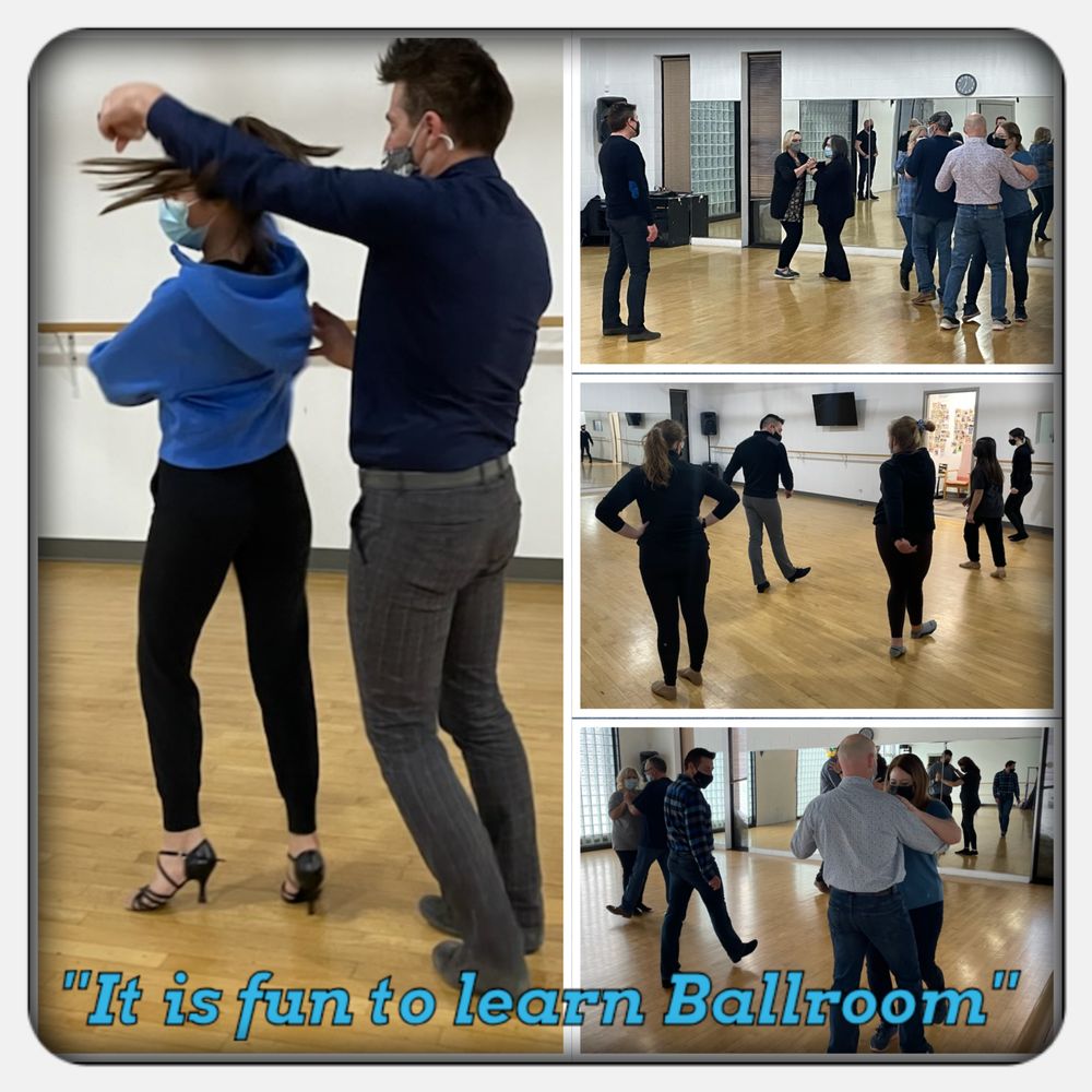 CHANNEL PERFORMANCE - Updated September 2024 - Request Information - 14 ...