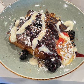 FIRST WATCH - Updated January 2025 - 246 Photos & Average of 4.5 Stars ...