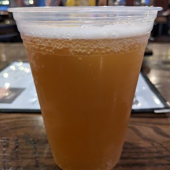 PRISON BREWS - Updated December 2025 - 274 Photos & 320 Reviews - 305 ...