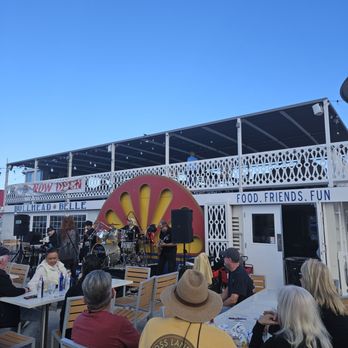 BULLHEAD BELLE - Updated December 2025 - 39 Photos & 13 Reviews - 1251 ...