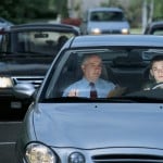 I DRIVE SAFELY - Updated September 2025 - 22 Photos & 291 Reviews ...