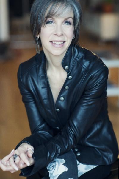 THE EAR CLINIC - Updated September 2025 - 46 Nelson Street W, Meaford ...