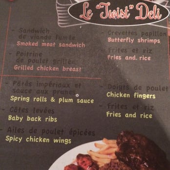 HAWGS DELI & BAR - Updated December 2025 - 32 Photos & 14 Reviews ...