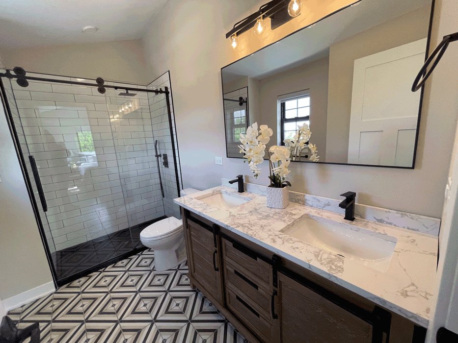 425 BLOOM TOWNHOMES - Updated August 2024 - 425 Bloom St, Highland Park ...