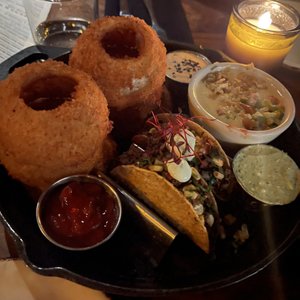 HAYWIRE - 2232 Photos & 1827 Reviews - 5901 Winthrop St, Plano, TX - Yelp