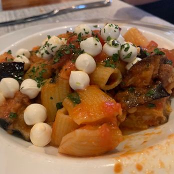 IL PALIO RISTORANTE - Updated October 2025 - 324 Photos & 245 Reviews ...