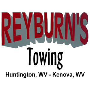 THE GLOCKNER OF IRONTON - Updated August 2025 - 911 S 3rd St, Ironton ...