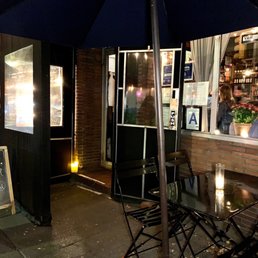 HUDSON CLEARWATER - Updated November 2025 - 652 Photos & 714 Reviews ...