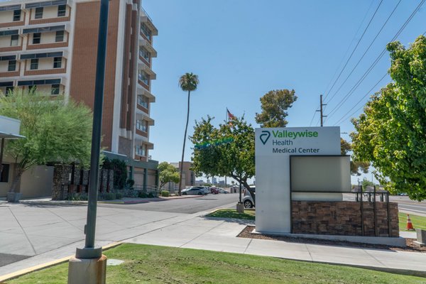 VALLEYWISE HEALTH - Updated January 2026 - 33 Photos & 102 Reviews ...