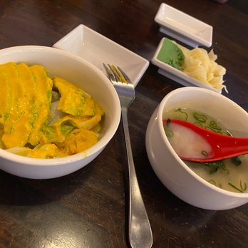 MR TOKYO JAPANESE RESTAURANT - Updated May 2024 - 478 Photos & 408 ...