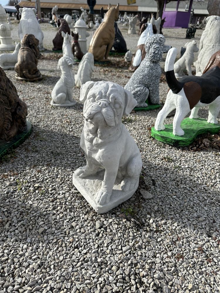 THE CONCRETE KINGDOM - Updated July 2025 - 26 Photos & 14 Reviews ...