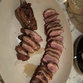 LADYHAWK - 75 Photos & 36 Reviews - 623 N La Peer, West Hollywood ...