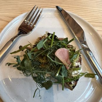 ECHELON KITCHEN AND BAR - Updated August 2025 - 108 Photos & 35 Reviews ...