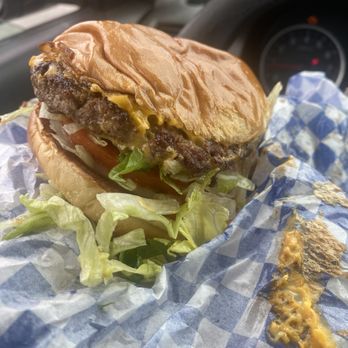 FARMER’S TABLE - Updated August 2025 - 120 Photos & 96 Reviews - 13416 ...