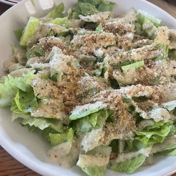 THE CONGREGATION DETROIT - Updated August 2024 - 420 Photos & 145 ...