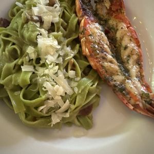 FRANDY BEACH BAR - Updated July 2025 - 14 Photos - 363,Gerai kilat,Batu ...