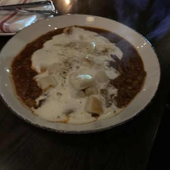 POSTO - CLOSED - Updated November 2024 - 616 Photos & 1083 Reviews ...