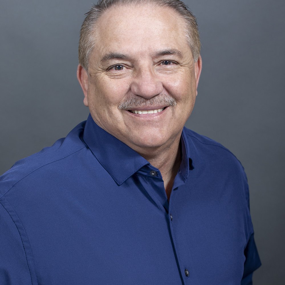 Gerald Poindexter's Instagram, Twitter & Facebook on IDCrawl