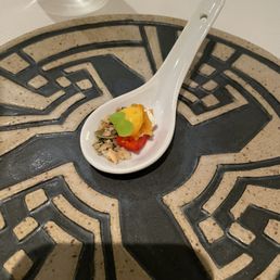 KAI - Updated December 2025 - 926 Photos & 340 Reviews - 5594 W Wild ...