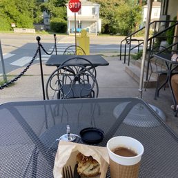 MARIEBETTE CAFE AND BAKERY - Updated December 2025 - 645 Photos & 646 ...