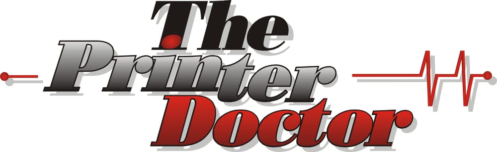 THE PRINTER DOCTOR - Updated December 2025 - 2720 Queensview Dr, Ottawa ...