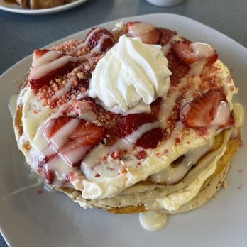 TWISTED GRIDDLE - Updated July 2024 - 39 Photos & 19 Reviews - 757 ...