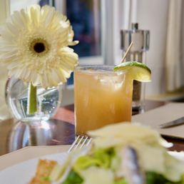 SANDBAR - Updated May 2025 - 613 Photos & 291 Reviews - 55 Main St ...