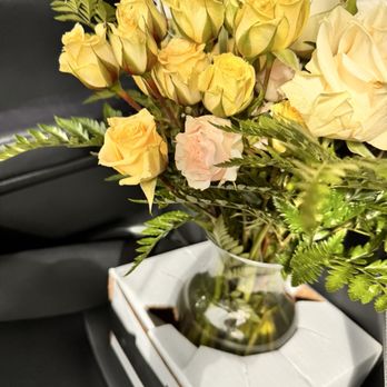 JORY’S FLOWERS - Updated December 2025 - 254 Photos & 285 Reviews ...